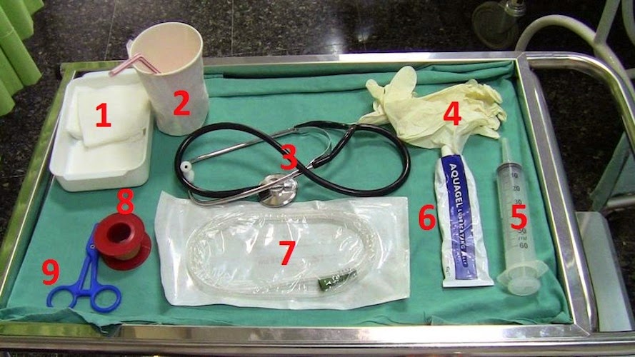 2014-emq1-ab-2: PRACTICA 3 - SONDA NASOGASTRICA