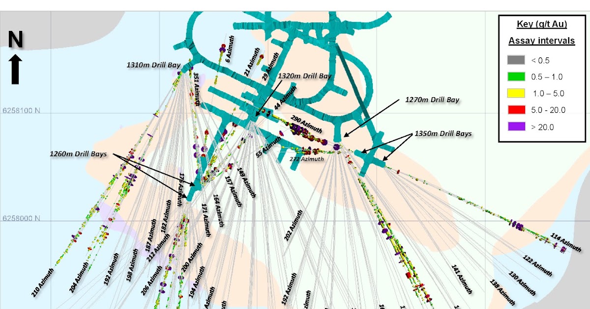 Angry Geologist: Pretivm - Bulla Crustulum or Raptus regaliter?