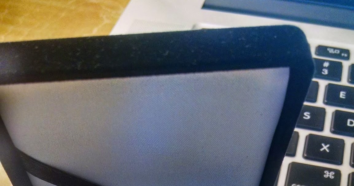 Yet Another Security Blog: GXPN Review: SANS SEC660 - Advanced ...