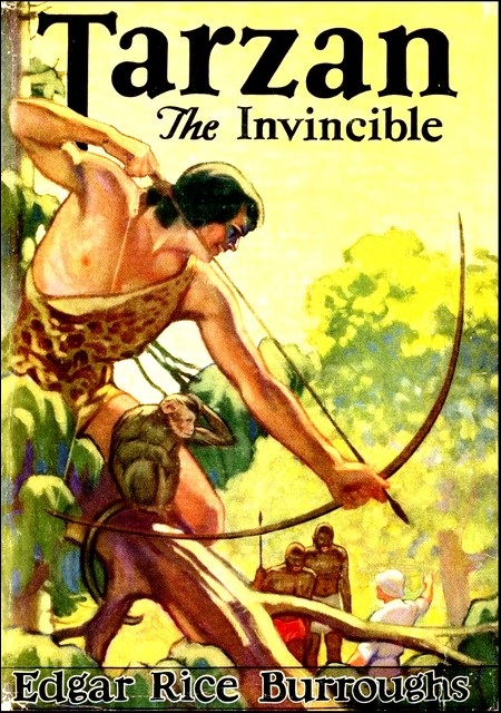 Seekerville Archives: Modern day pulp fiction