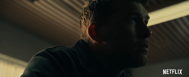 Fractured: Movie Review