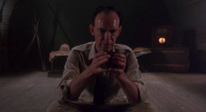 John Kenneth Muir's Reflections on Cult Movies and Classic TV ...