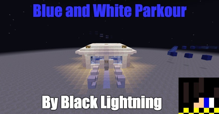 minecraftiomaps: Equivalent Exchange Tutorial