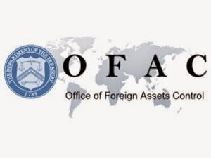 OFAC Publishes NEW FAQ on Cuba - Customs & International Trade Law Firm