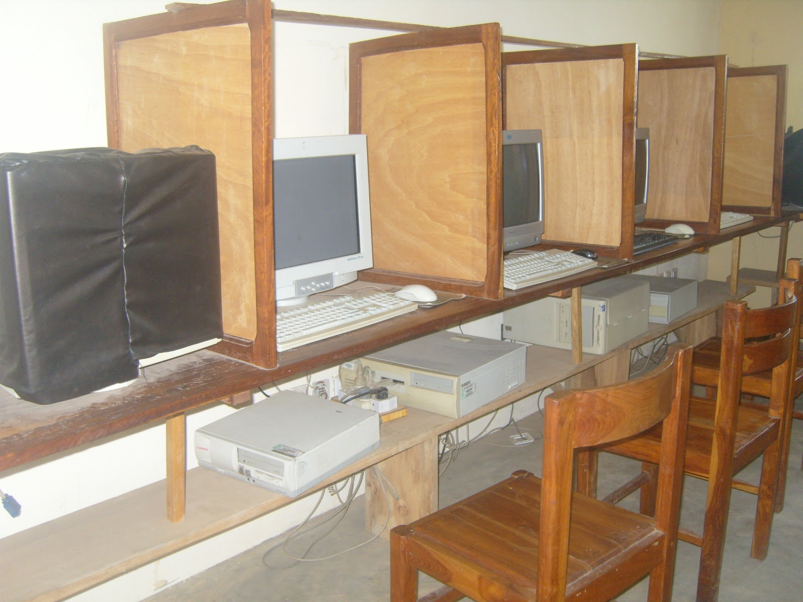 univers togo partage ( UTP): Actualité de Univers Togo Partage