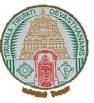www.tirumala.org TTD Recruitment 2013 | TTD Security Guard Jobs ...