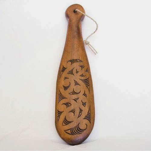 Katie in New Zealand: Rangitāne Tangata Rau Kapa Haka Festival