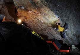 Ronsight News: Charon's Obolus