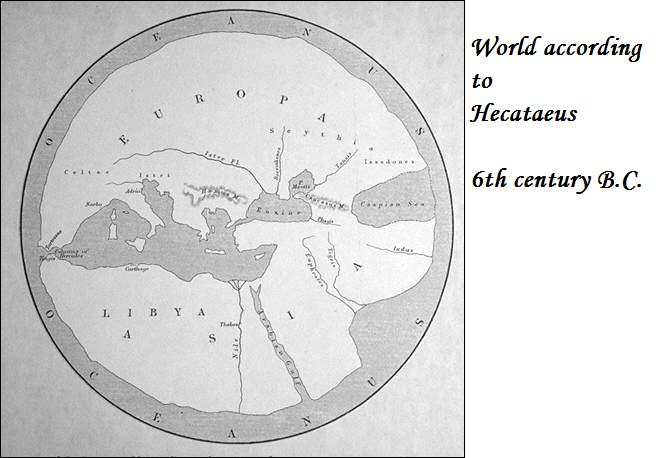 PROMETHEUS: ÇATALHÖYÜK-PİRİ REİS HARİTALAR:MAPS 1/10