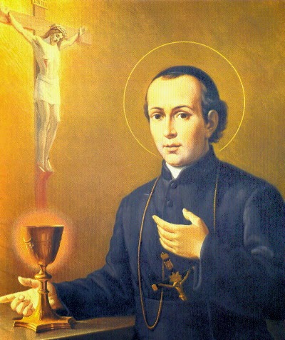 FRIENDS OF ST GASPAR TZ