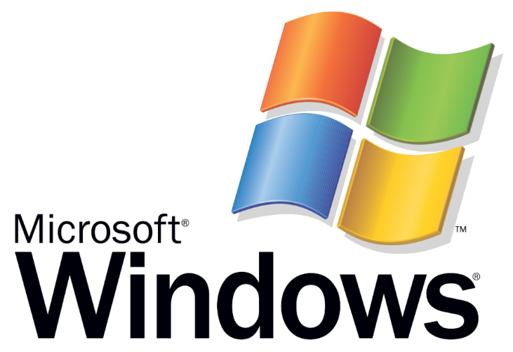 Windows vs Linux, Windows vs Mac OS | Dessy's Blog