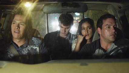 Dorene M. Lorenz: Shouting Secrets