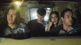 Dorene M. Lorenz: Shouting Secrets