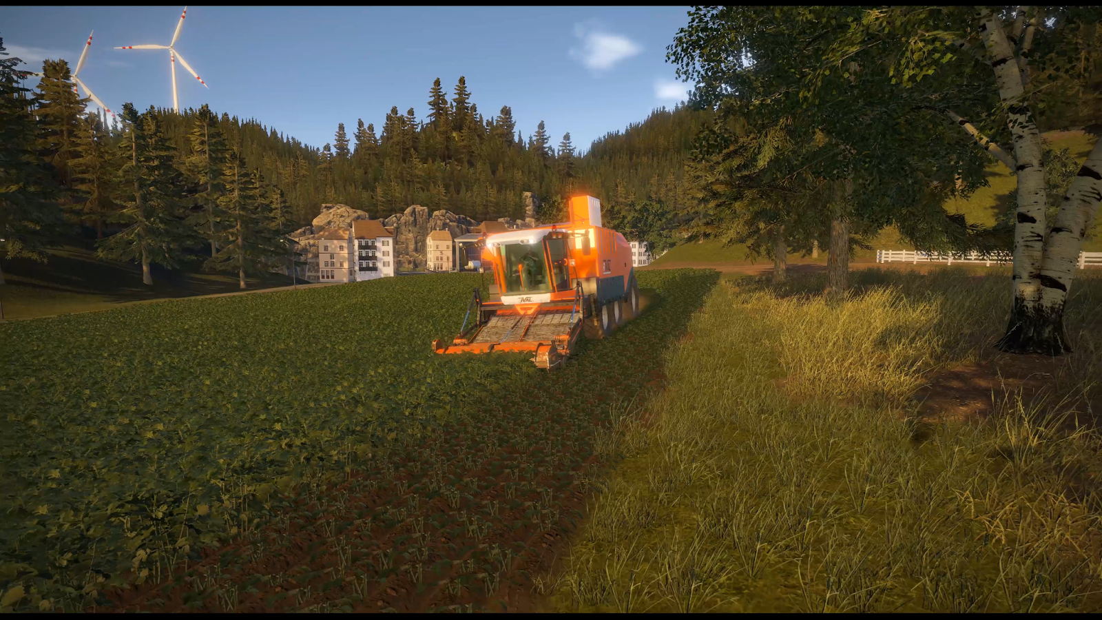 The Video Game Show: February 2018