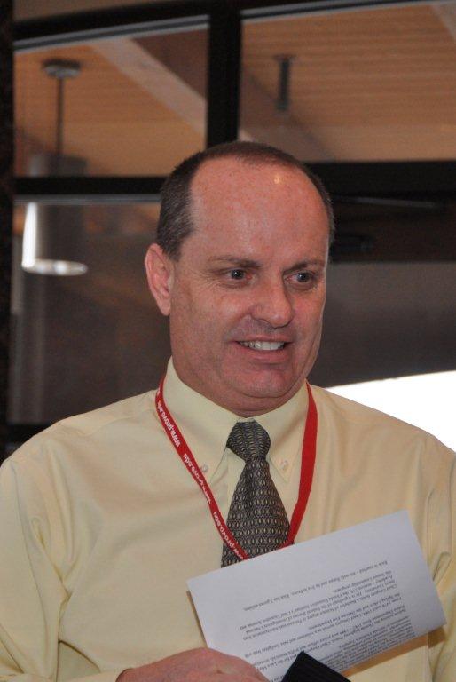 Bulletin for March 2-8, 2012