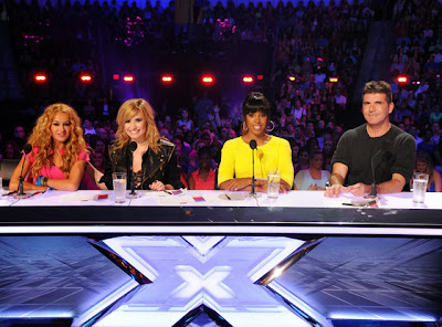 HOPEFUL WANDERING: September 2013