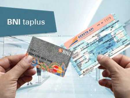 Cara Konveksi Rekening BNI Taplus Muda ke BNI Taplus Biasa?