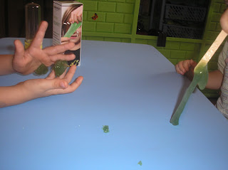 FUN goo - Funiversity