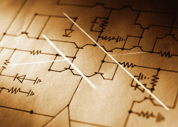 SCT Institute of Technology: Why Electrical Engineering is a good choice?