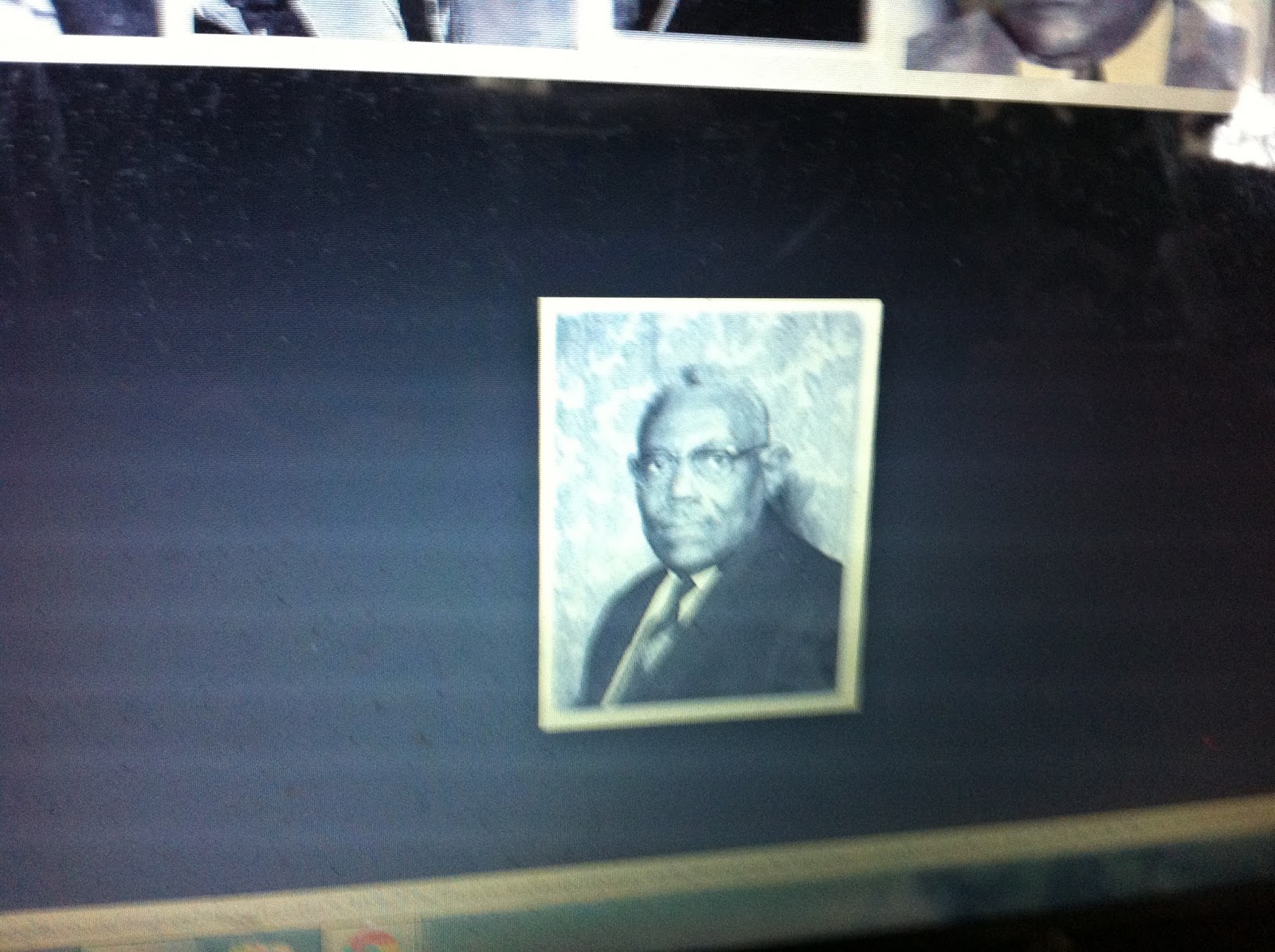 THE BLACK SOCIAL HISTORY:: BLACK SOCIAL HISTORY - AFRO-SUDANESE ...