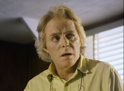 Direct to Video Connoisseur Images: Werewolf (1996)