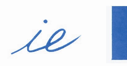 INSTITUTO EUROPEO DE GESTIÓN EMPRESARIAL: La gestión empresarial, una ...