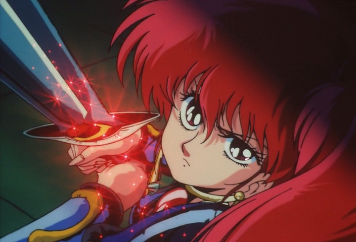 Mestre Kame tto: LEDA: AS AVENTURA FANTÁSTICA DE YOHKO