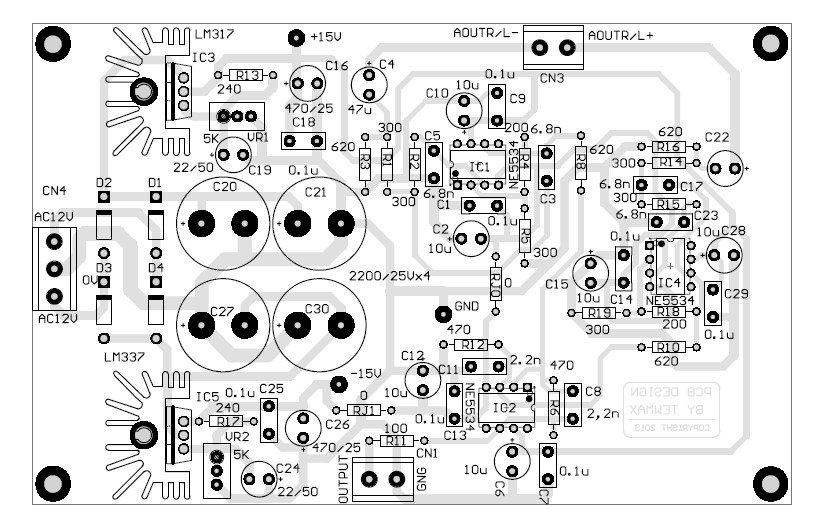tewmax67 | This WordPress.com site is the cat’s pajamas