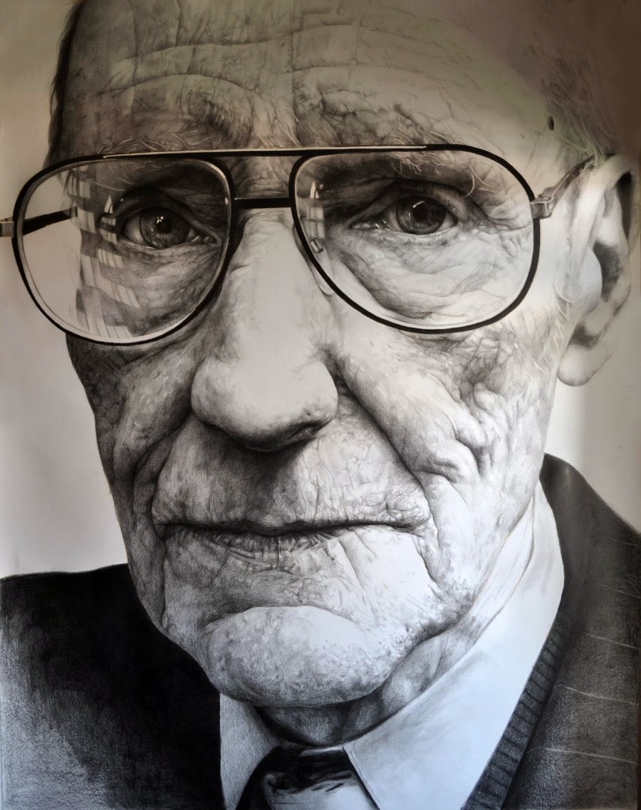 THEORIA : LITERATURA PARASITARIA Y CULTURA REPLICANTE: DEL VIRUS DEL ...