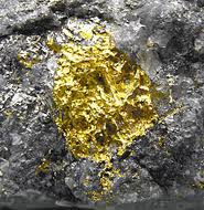 El taller de Joan: Propiedades del oro