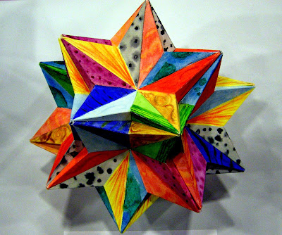 The Mathematical Tourist: 2018