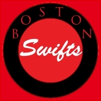 United Pool Championship League: UPCL Cricket - Week 14 Part 1