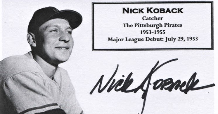 The Green Weenie: 7/19 Forbes Field Era: Law Gem, Vaughan Cycle ...