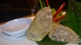 7 Kuliner Khas Jepara Paling Enak Dan Murah - Angkringan Top