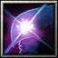 HardCore DotA: Guide To Axe, The Mogul Khan