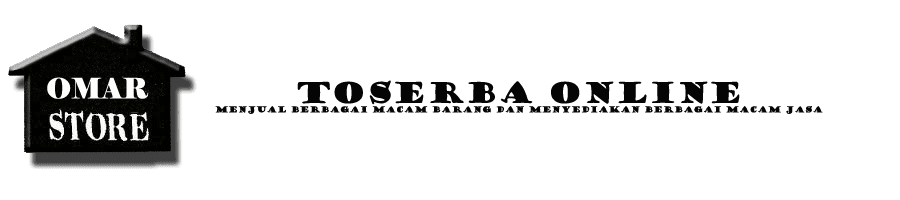 Omar Store: Di Cari Investor Untuk Nitrogen