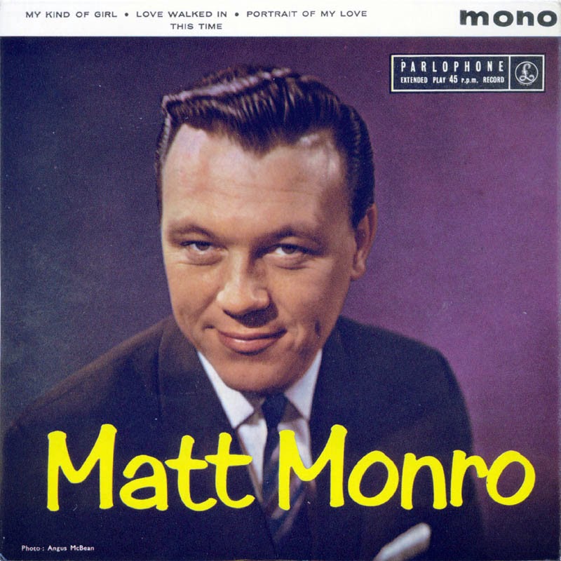 NOTICIAS Y EFEMERIDES MUSICALES Y DEL CINE: HACE 32 AÑOS, MUERE MATT ...