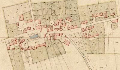 Nicolas bodson l'environnement et l'urbanisme: Les dégats environnementaux