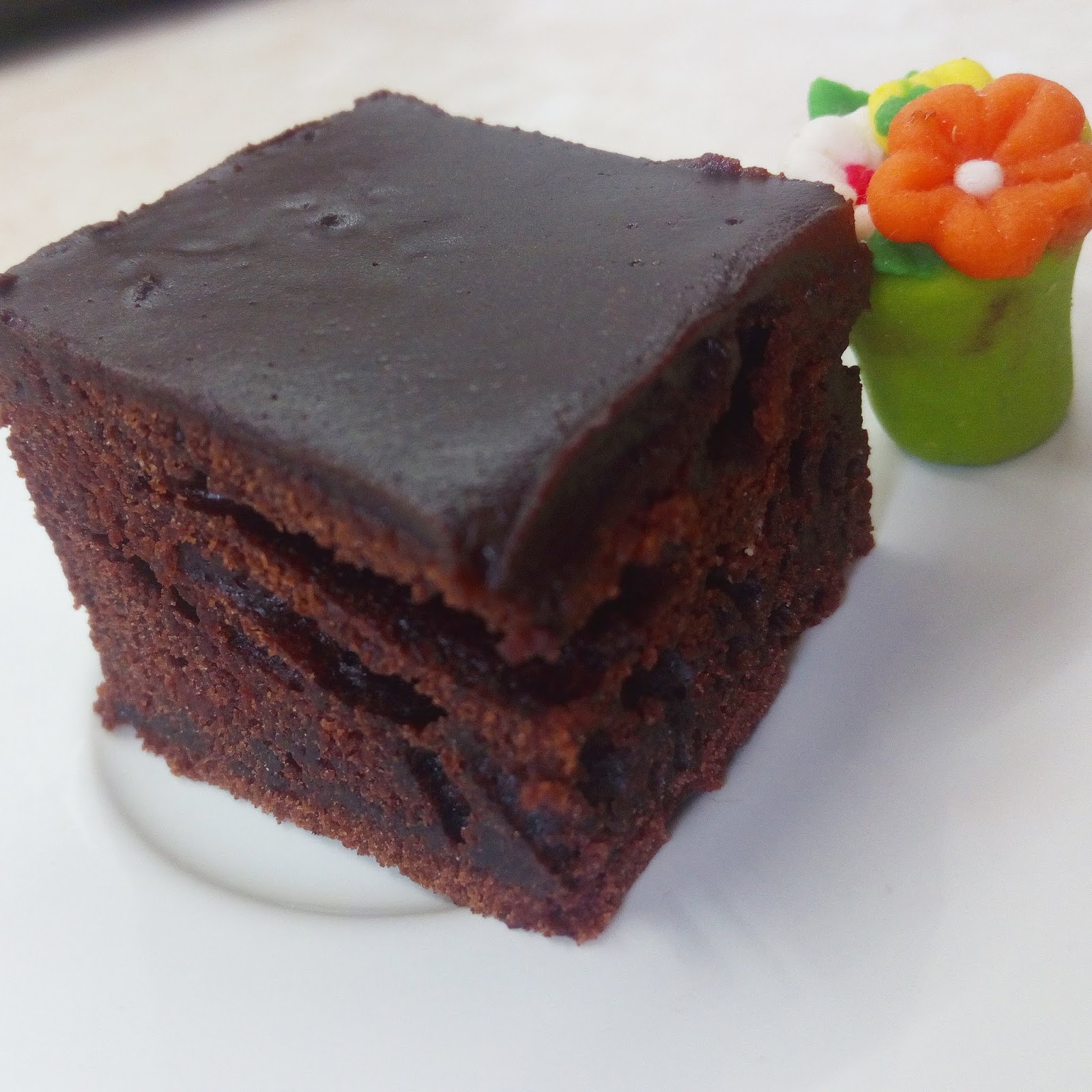 Rácponty Tejföllel