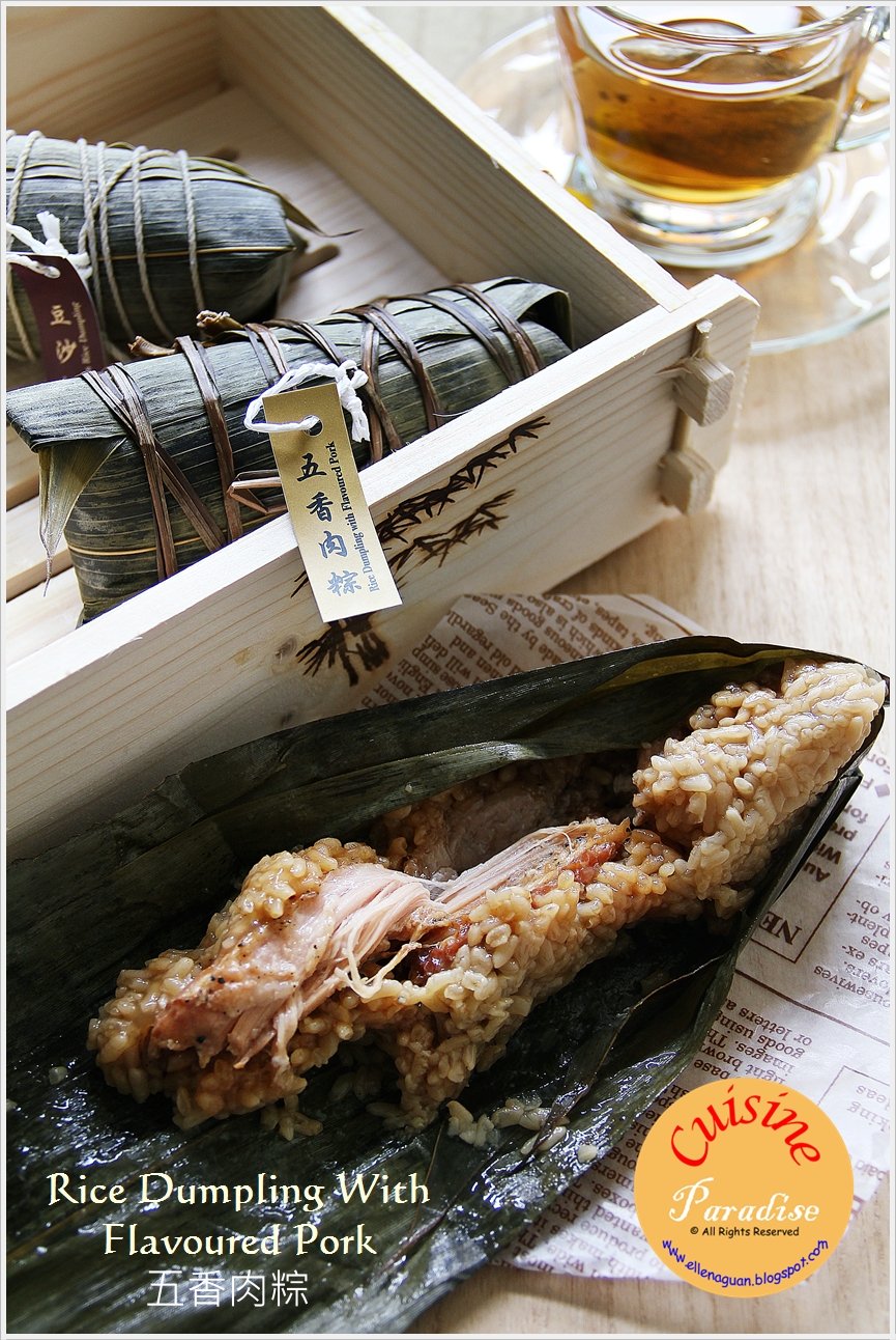 Cuisine Paradise | Singapore Food Blog | Recipes, Reviews And Travel ...