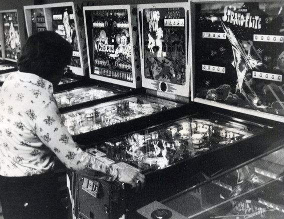 The Digital Research Library of Illinois History Journal™ : Old Chicago ...