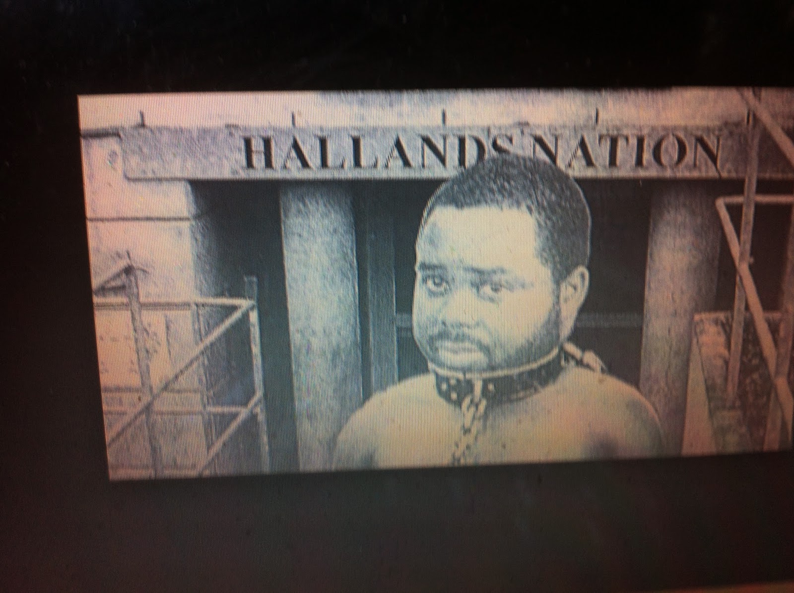 THE BLACK SOCIAL HISTORY:: BLACK SOCIAL HISTORY : THE SWEDISH SLAVE ...