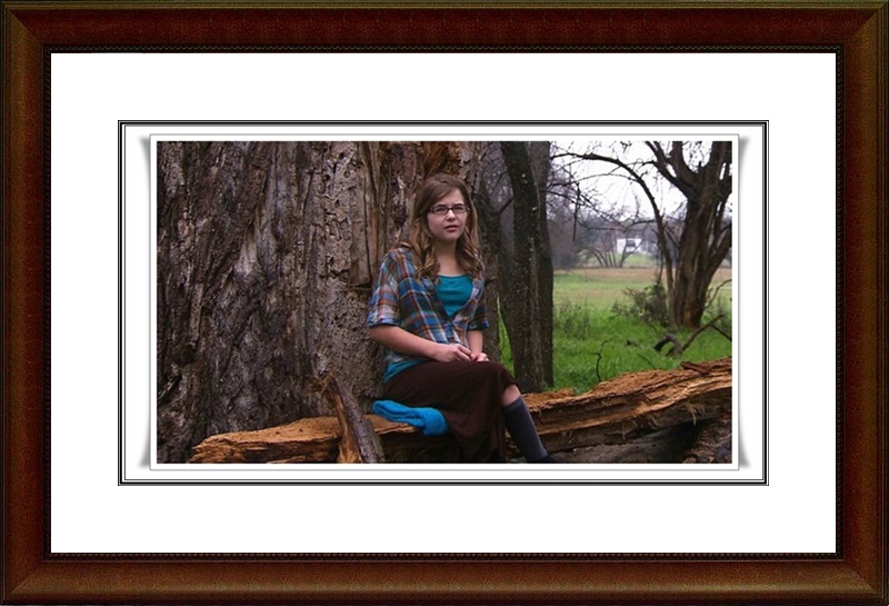 Historias de amor: Annabel Beam (Milagros del cielo)