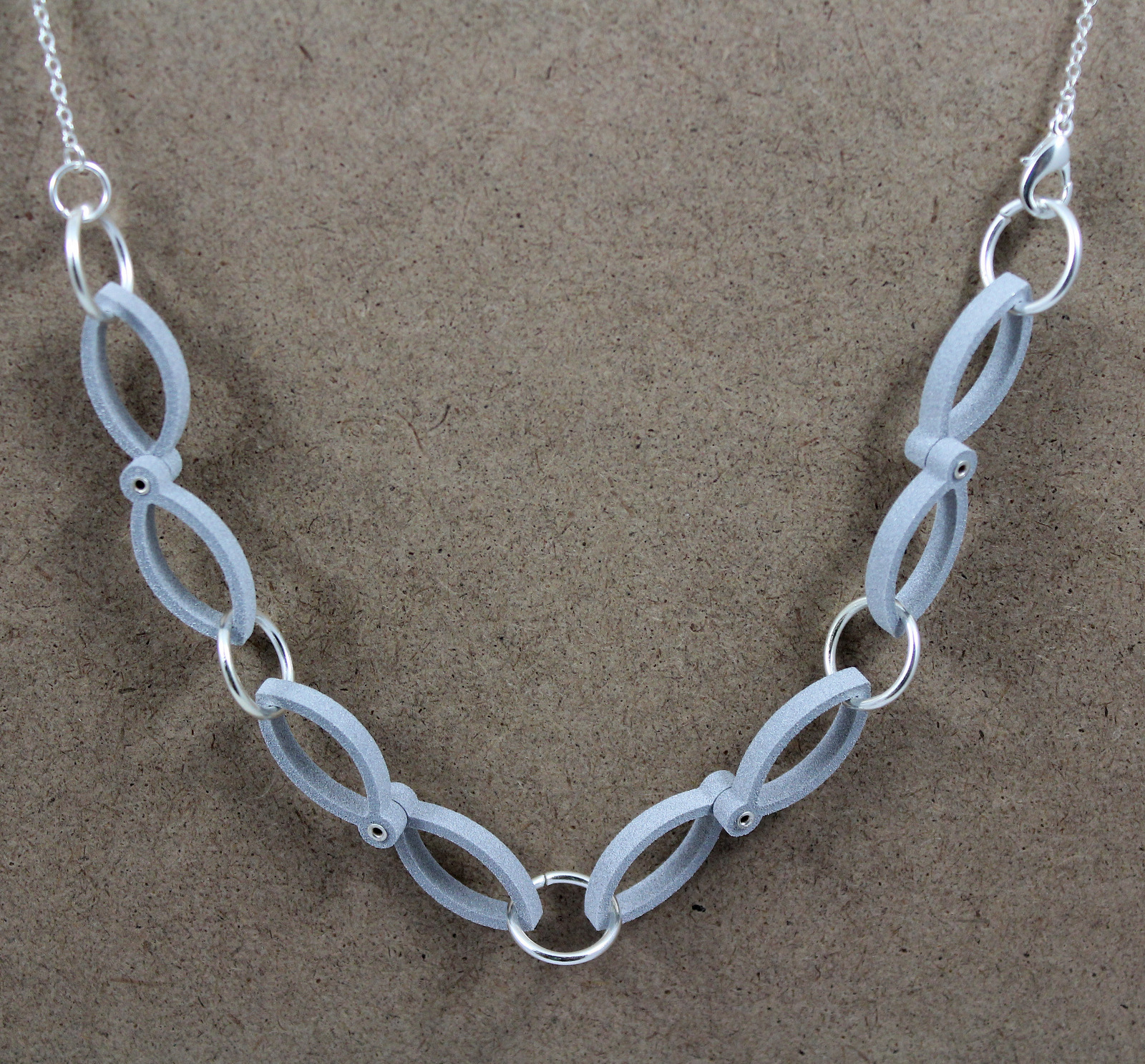 KINETIC PATTERNS : INSTRUCTIONS