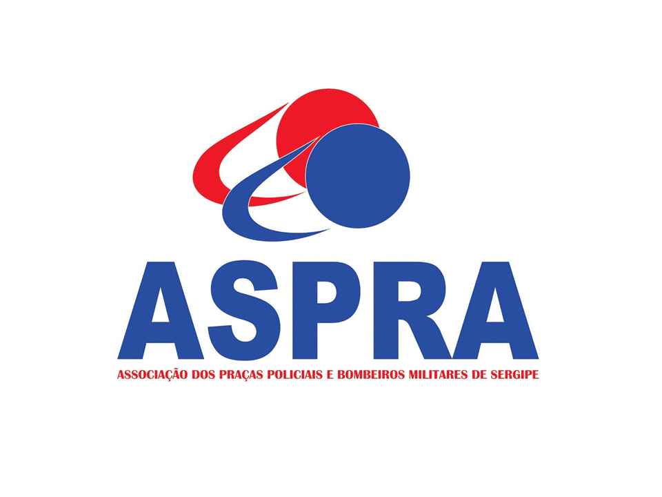 ASPRA SERGIPE: fevereiro 2015