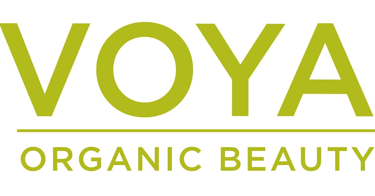 CherrySue, Doin' the Do: Voya Sweet Organic Lavendar & Seaweed Sugar ...