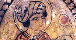 Al-Hakim - The Mad Caliph