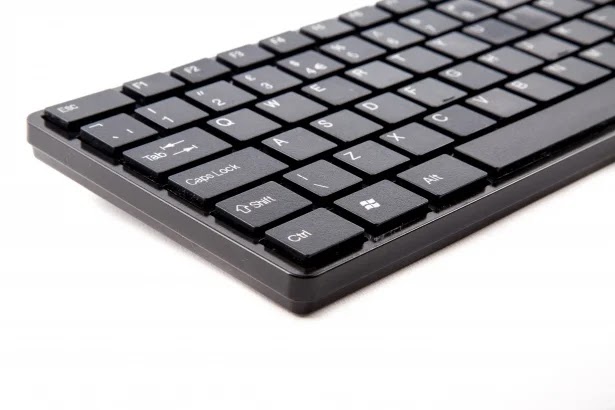 Tips dan Trik, Kombinasi Tombol Windows Yang Akan Membuat Hari Anda ...