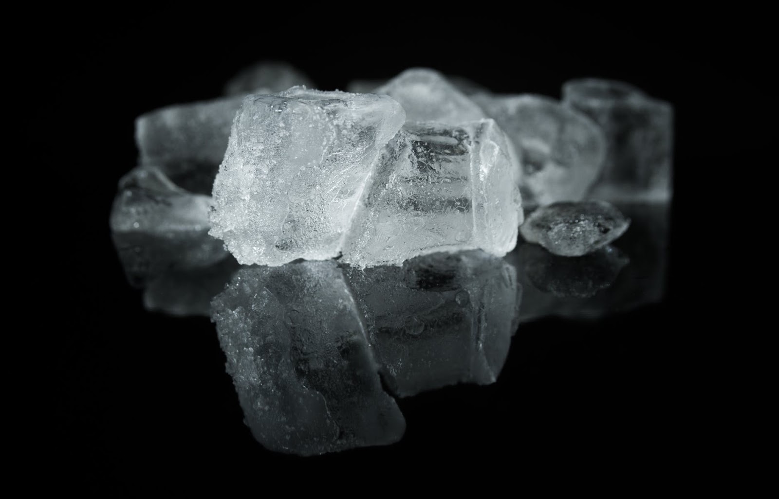 What are Crystal hydrates ? ~ pharmastuff.blogspot.com