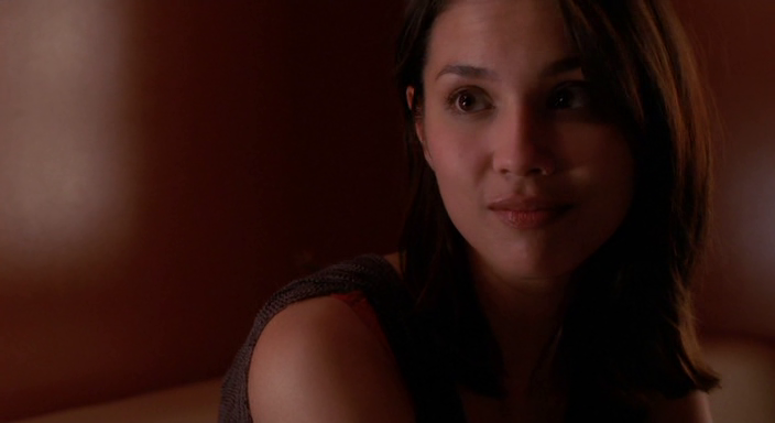 Ryan's Movie Reviews: Jason X Review